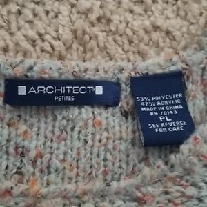 Architect | Sweaters | Sweaters | Poshmark